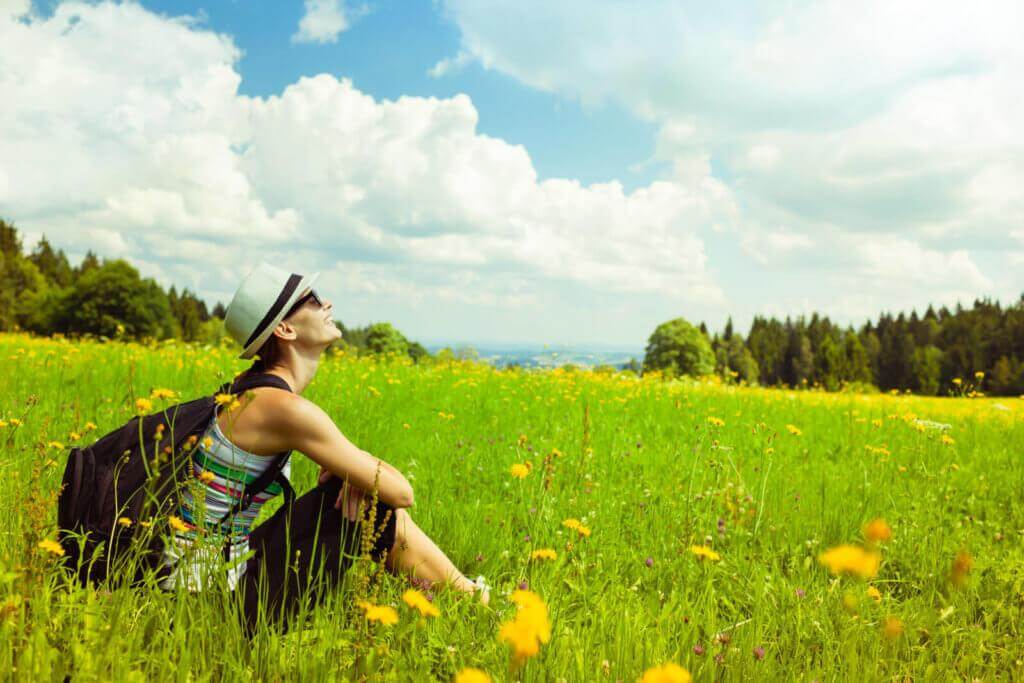 Life After Rehab for Alcoholism - Alcohol Help