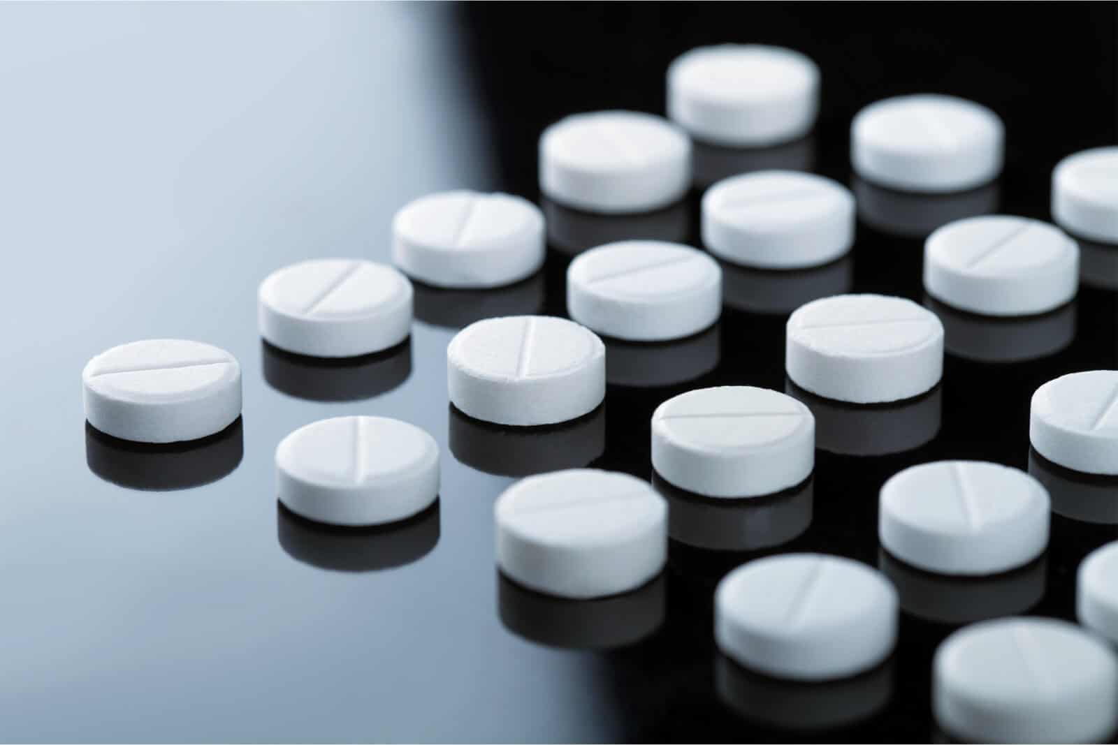 The Dangers of Mixing Alcohol and Adderall - Alcohol Help