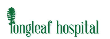 Longleaf Hospital Mental Health & Addiction Treatment